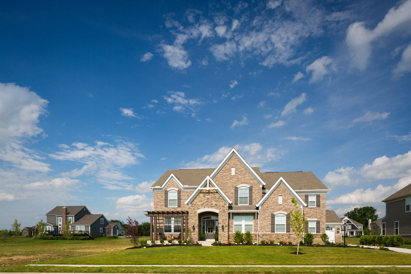 Northstar Community - Nationwide Realty Investors | Nationwide Realty ...