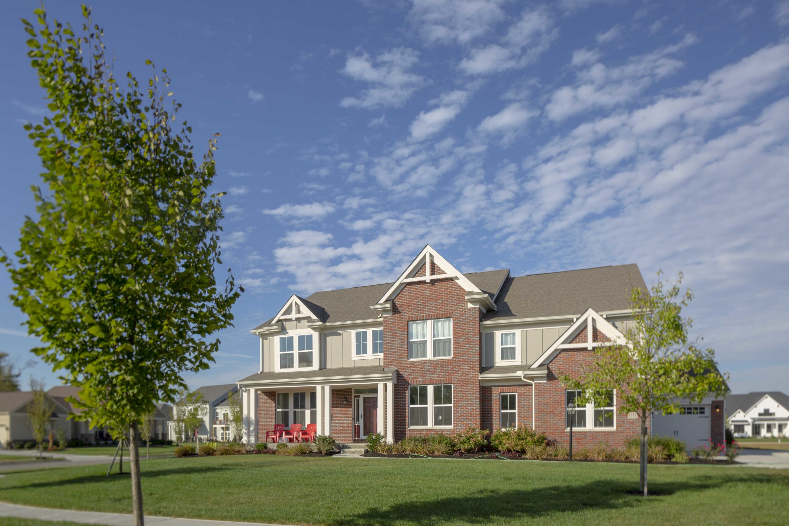 Northstar Community - Nationwide Realty Investors | Nationwide Realty ...