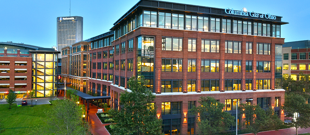 Development | Nationwide Realty Investors | Nationwide Realty Investors