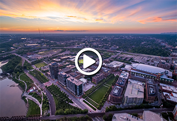 About | Nationwide Realty Investors | Nationwide Realty Investors