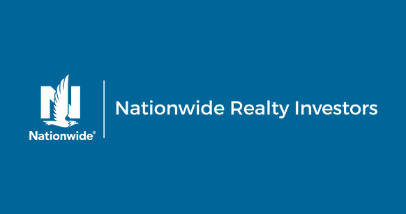 Jeff Caimi Joins Nationwide Realty Investors as Vice President ...