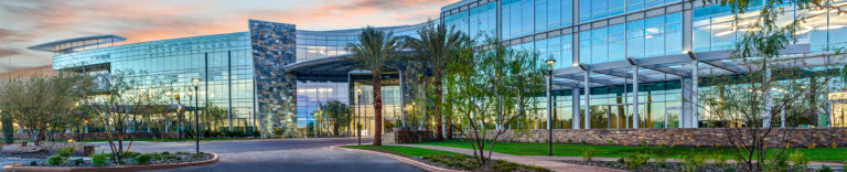 News | Nationwide Realty Investors | Nationwide Realty Investors